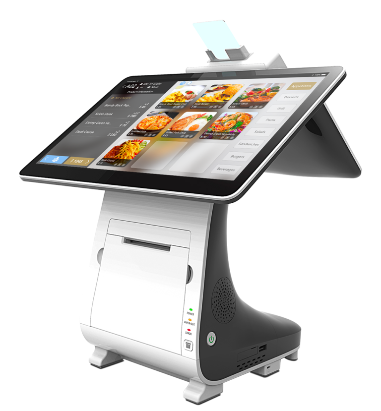 OpenPay | OpenPay Payment System