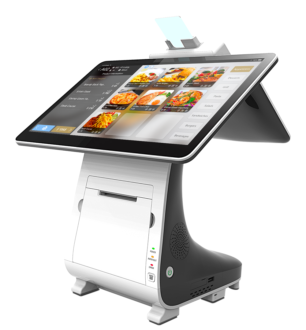 OpenPay | OpenPay Payment System